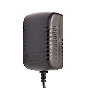 OMNIHIL 8 Feet AC Power Cord Compatible with BowFlex TC 1000 3000 5000 5300 5500 6000 Treadclimber