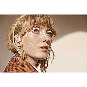 Bang & Olufsen Earset Wireless Earphones Limestone