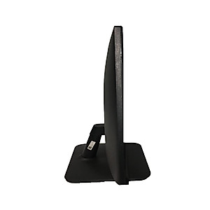 acer MB24V9 23.8-inch IPS Monitor 60Hz 1920x1080 Full HD Display with 7ms Response Time HDMI Input 250 Nit Brightness (Renewed)