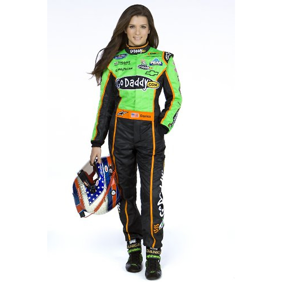 NASCAR The Game 2011 - Playstation 3