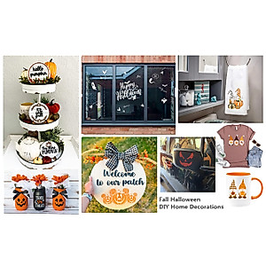 JAJADO Bumblebee Chalk Paste for Silk Screen Stencils, Mesh Transfers Stencil Paste Spring Adhesive Stencils Paint, Screen Printing Ink for Painting on Wood, T-Shirt, DIY Home Decor