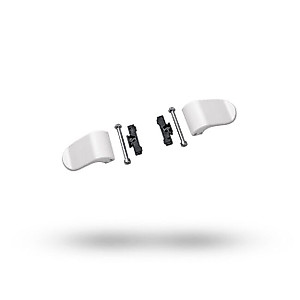 Bugaboo Cameleon3 Handlebar Clips Replacement Set