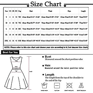 Swimsuit Women One Piece, Lingerie for Sexy Dresses Naughty Sex/Play Sex Lengerie Ladies Lace Patchwork Slip Dress Nightdress Bow Underwear Clothes Bodysuit Snap Satin Nightgowns (S, Black)