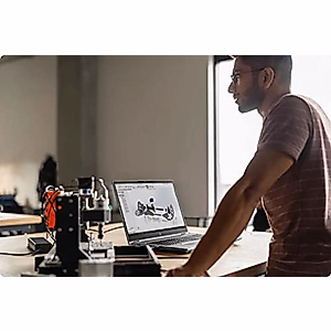 HP ZBook Fury 15 G8 15.6" Mobile Workstation - Full HD - 1920 x 1080 - Intel Xeon 11th Gen W-11955M Octa-core (8 Core) 2.60 GHz - 64 GB RAM - 512 GB SSD