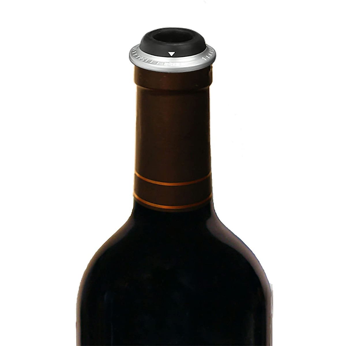 Kalorik CKS 40211 Wine Lovers Bottle Opener Set