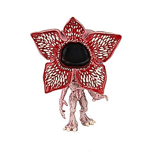 Funko POP! Television: Stranger Things - Demogorgon (Styles May Vary), Multicolor