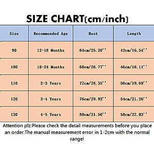 IKevan 12M-5T Toddler Kids Boys Girls Buffalo Plaid Vest Christmas Jacket Puffer Quilted Gilet Coat Windproof Warm Waistcoat (Red, 2-3 Years)