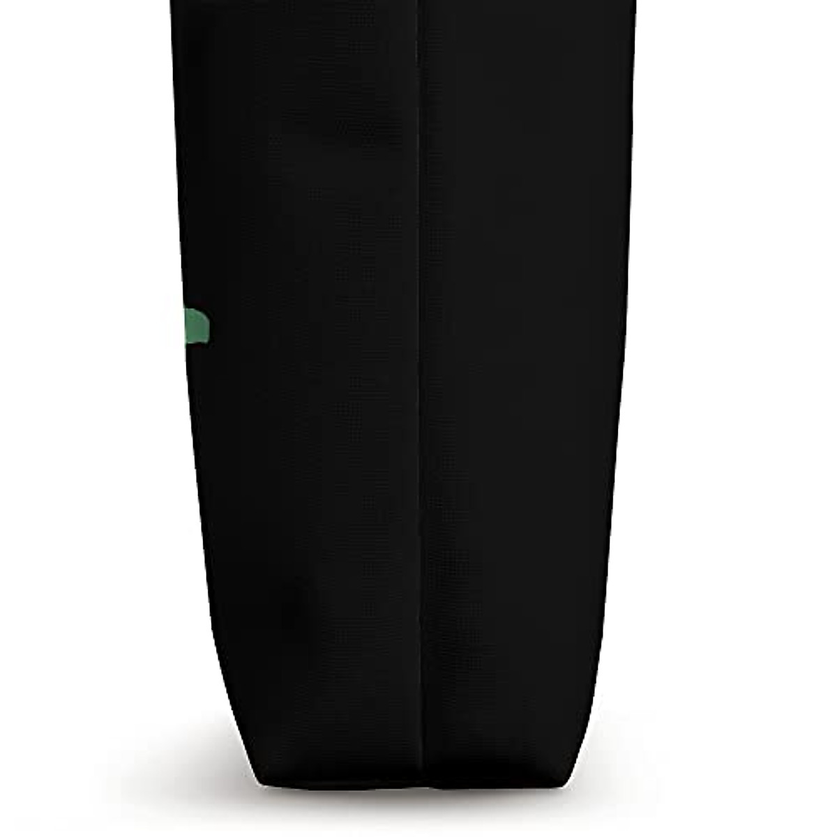 Walk by Faith Not by Sight 2 Corinthians 5:7 Christian Gifts Tote Bag