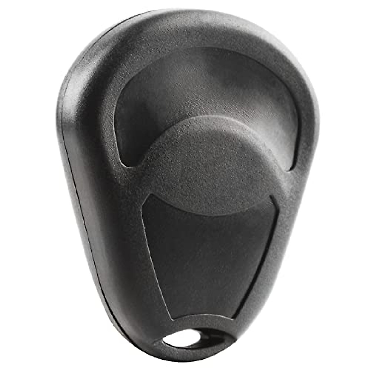 Replacement for Viper Python Avital Hornet Automate 4-Button Keyless ...