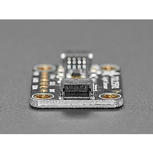 Adafruit TSL2591 High Dynamic Range Digital Light Sensor [ADA1980]