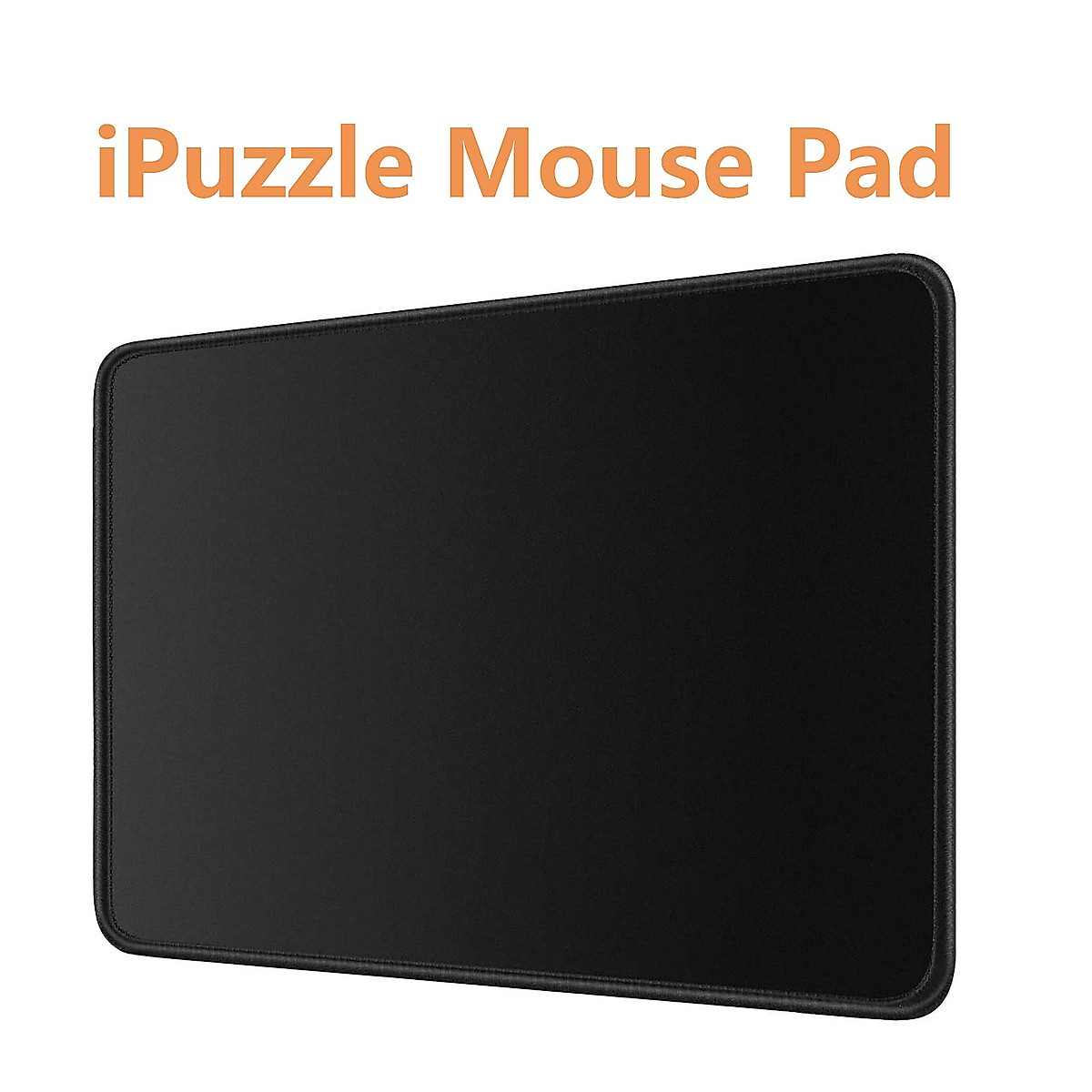 Toshiba 2022 Dynabook Tecra A50-J 15.6" Business Laptop Computer, Intel Quad-Core i9-12900H up to 4.7GHz, 8GB DDR4 RAM, 256GB PCIe SSD, DVDRW, WiFi 6, Bluetooth 5, Windows 10 Pro, iPuzzle Type-C HUB