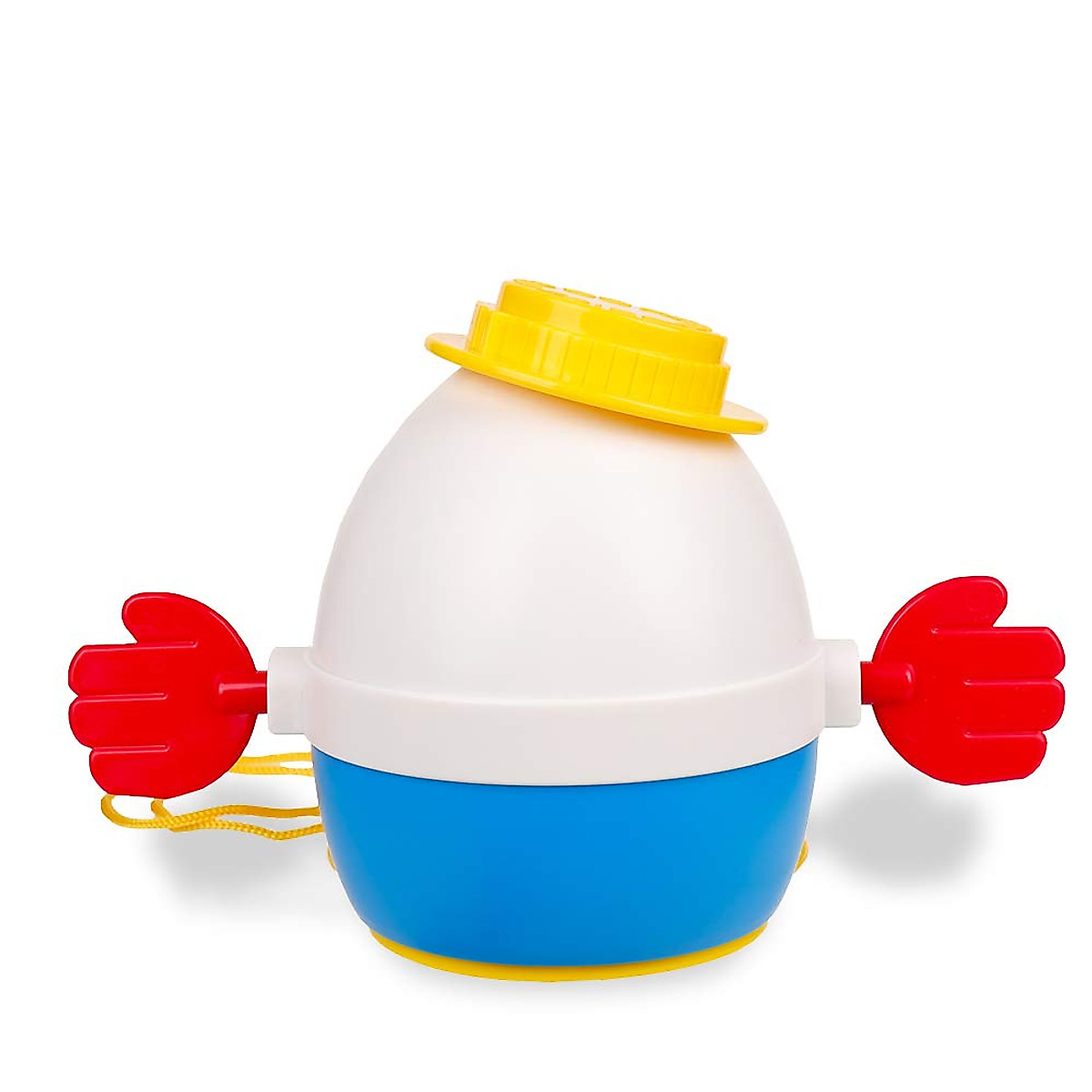 Fisher Price Classics Humpty Dumpty Pull Along