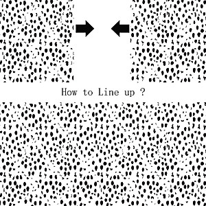 Black Dot Wallpaper Black and White Peel and Stick Wallpaper for Bedroom Removable Wallpaper Self Adhesive Wallpaper Modern Contact Paper for Cabinets 17.7"× 393" Waterproof Vinyl Film Roll