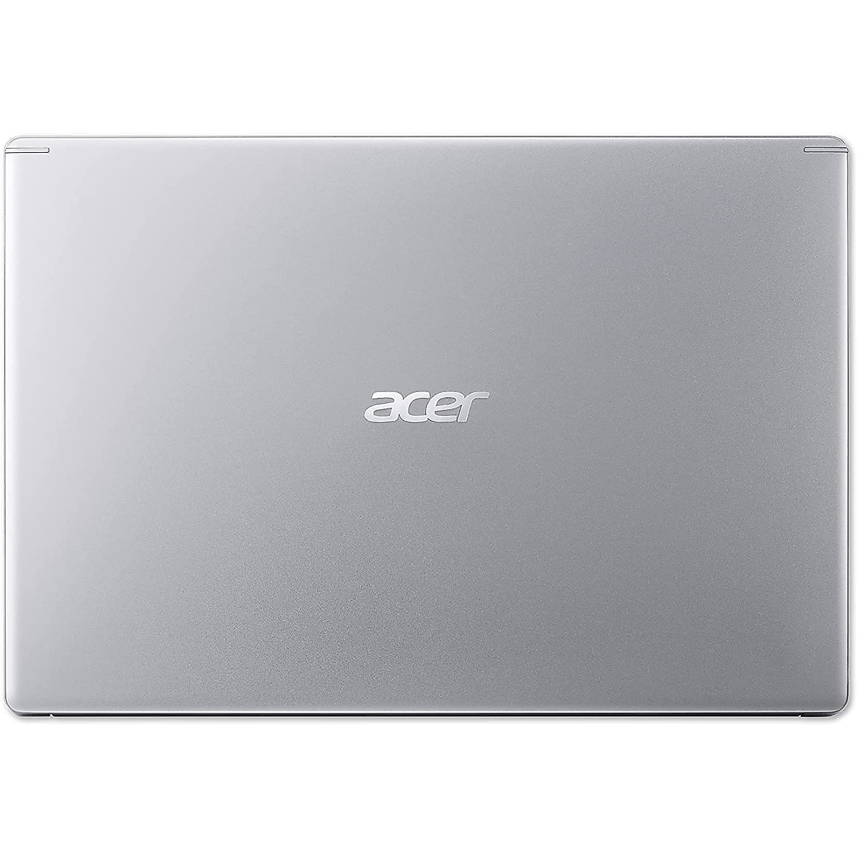 acer Aspire-A515-45-R8K1 Laptop 2023 New, 15.6" FHD IPS ~ AMD Ryzen 7 5700U 8-Core ~ AMD Radeon Graphics ~ 40GB DDR4~3TB SSD ~ Backlit Keyboard ~ Wi-Fi 6 ~ Win10 Pro WWC 32GB USB