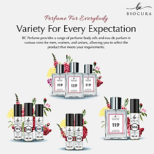 BIOCURA BC Perfume 672 Inspired by Delina For Women Replica Fragrance Dupes Eau de Parfum Spray Bottle 1.7 Fl Oz/50ml-X1