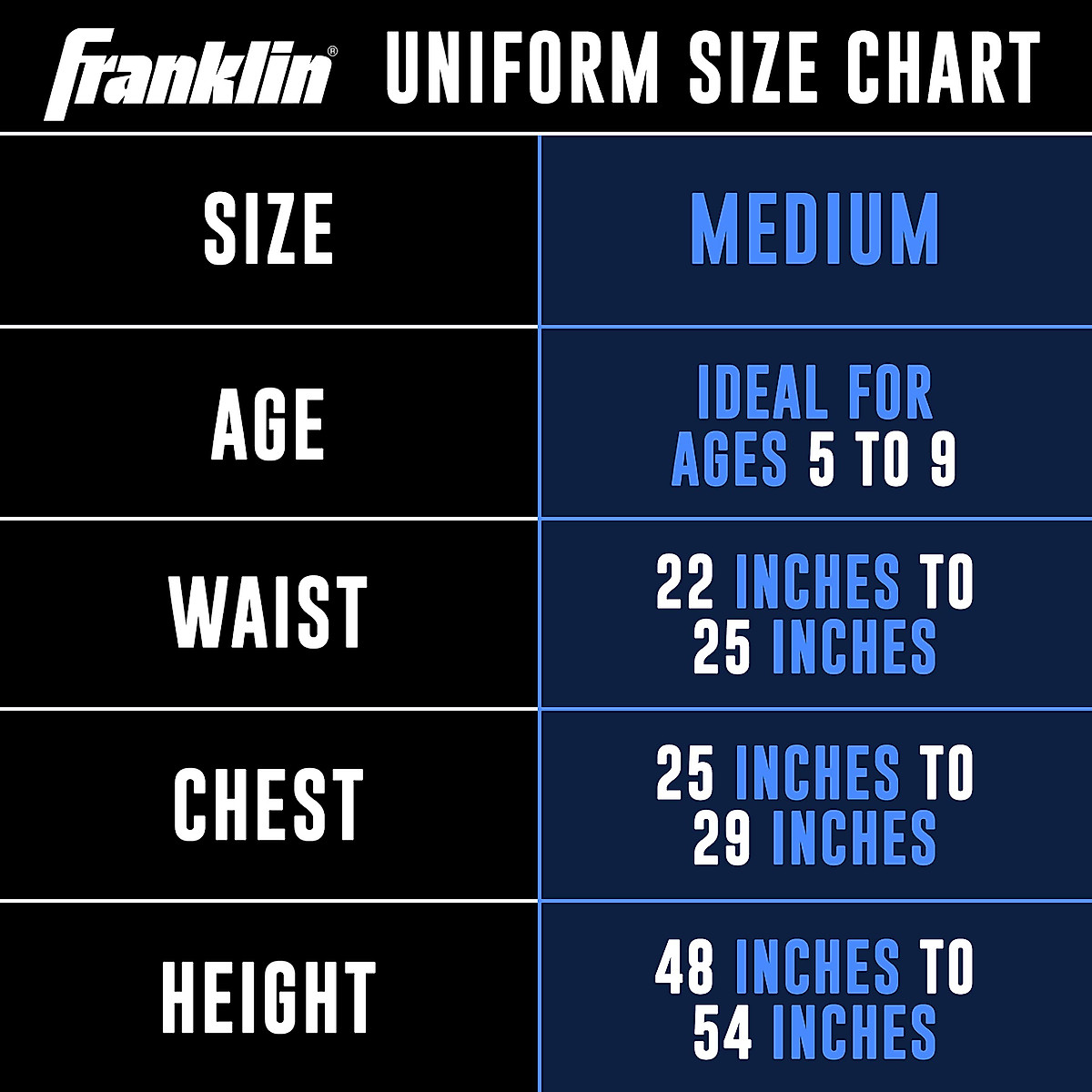 Franklin Sports-infant Replica-Youth Helmet and Set sports fan jerseys, Team Specific, One Size US