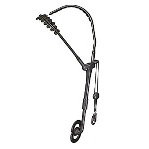 Jazzlab Strap, Support (SAXHOLDER-PRO)