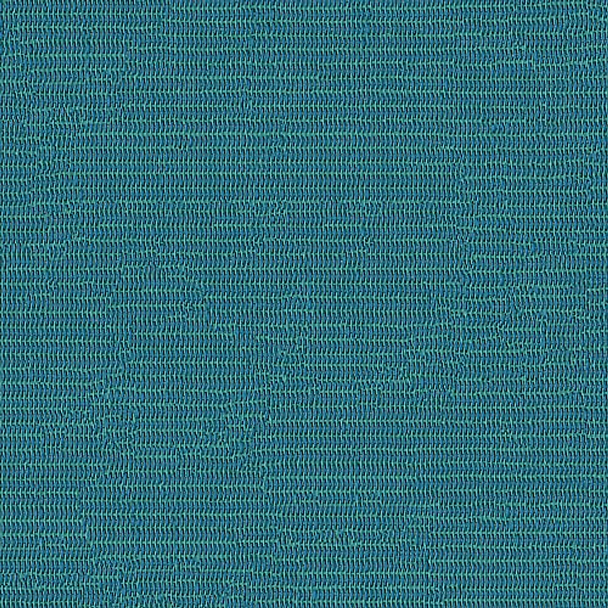 Phifertex Phifertex Plus 3036949 Metallica Lagoon Fabric by the Yard