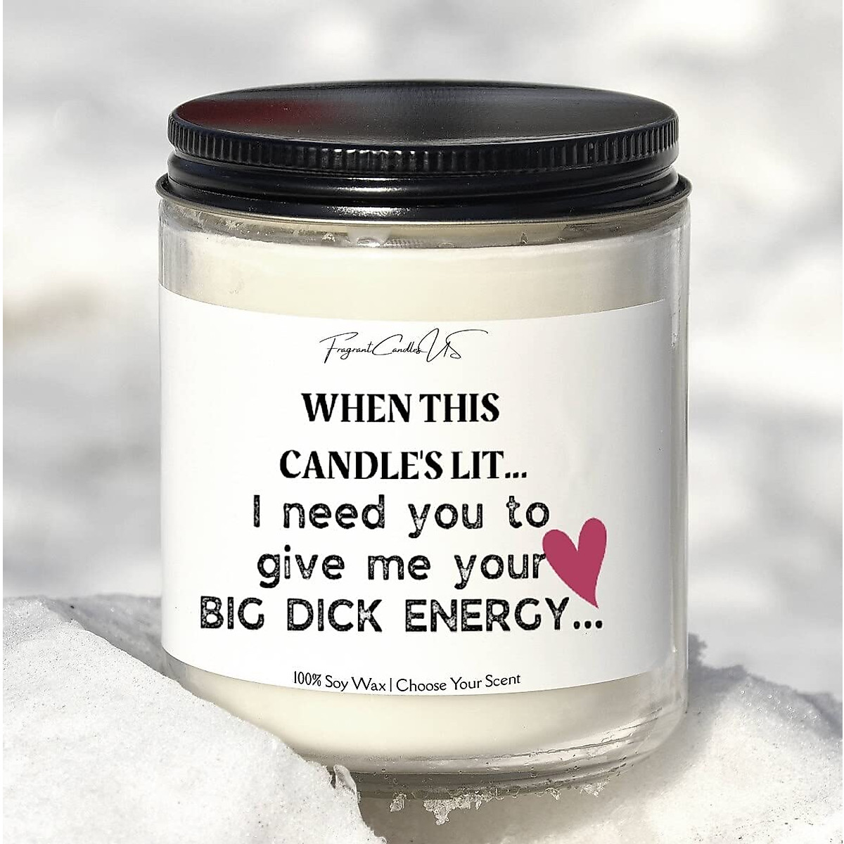 Sexy time candle, sexy time, husband gifts, birthday gift for boyfriend, dick, wtf candles,prank candles,birthday gift for husband, gifts for men,sexy gift, Date night gifts, Funny gifts for him, BJ