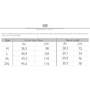 GZXISI Mens Skull Print Stringer Bodybuilding Gym Tank Tops Sleeveless Workout Shirt Fitness Vest (B# White, Large)