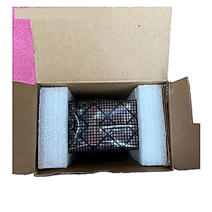 Aoleaby Power 8710620000 CP DM 10, Alternative Product 2486070000