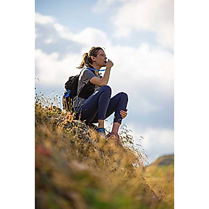 CamelBak Octane 18 Multisport Hydration Pack - 70 oz