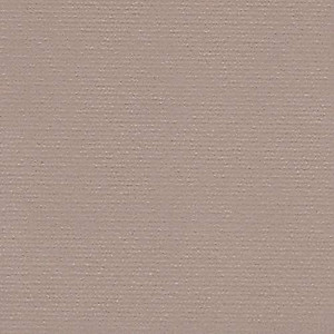 Duck Solid Grip EasyLiner Non-Adhesive Shelf Liner, 20 in x 22 ft Roll, White and Taupe