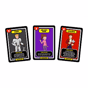 Tingletouch Games Bedroom Battle – A Strategic, Romantic, and Adventurous Game for Couples