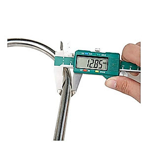 Lawn Garden Nozzle High Pressure Washer Car Washer Metal Spray Gun Gutter Cleaning Rod with Fan Nozzle Head