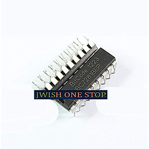 Davitu Electrical Equipments Supplies - AS6910 AS6910D B137HL BC7281BEP BD81021 BD8656FS BD8779EFV BD9211F BD9222FV BD9247F BD9261EFV BD9261FP BD9262FP BD9264FP - (Color: BD9222FV)