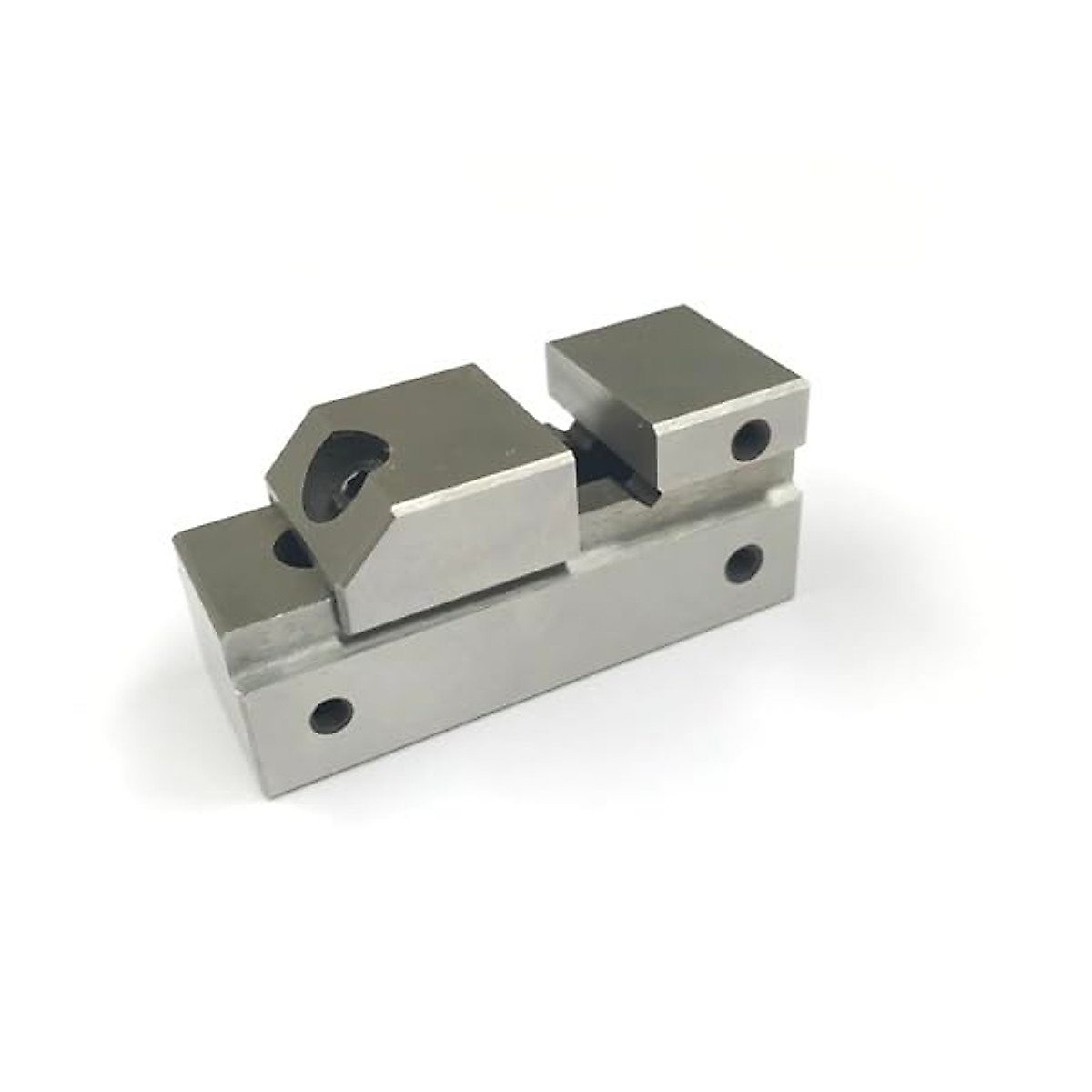 HHIP 3900-0020 1 Inch Precision Parallel Screwless Vise