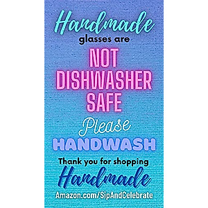 The Dachfather - Gift for Wiener Dog Lover - Dachshund Weiner Dog Dad - 16oz Pint Drinking Cup Beer Glass