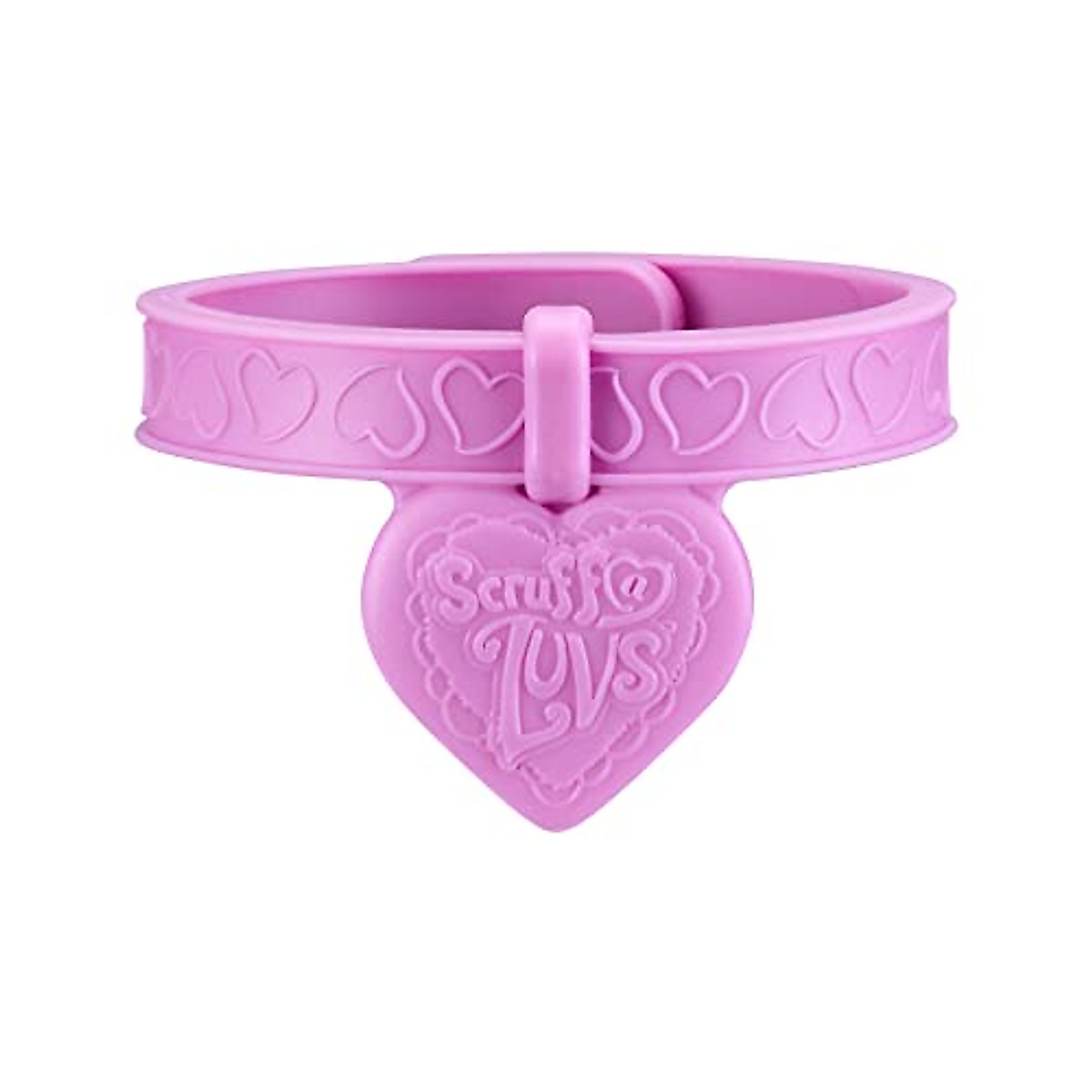 Little Live Pets| Scruff-a-Luvs Mystery Animal Reveal. Wash, Groom and Rescue A Cute Pastel Rainbow Colored Plush Pet.