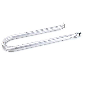 Star Burner,Star Max D Version