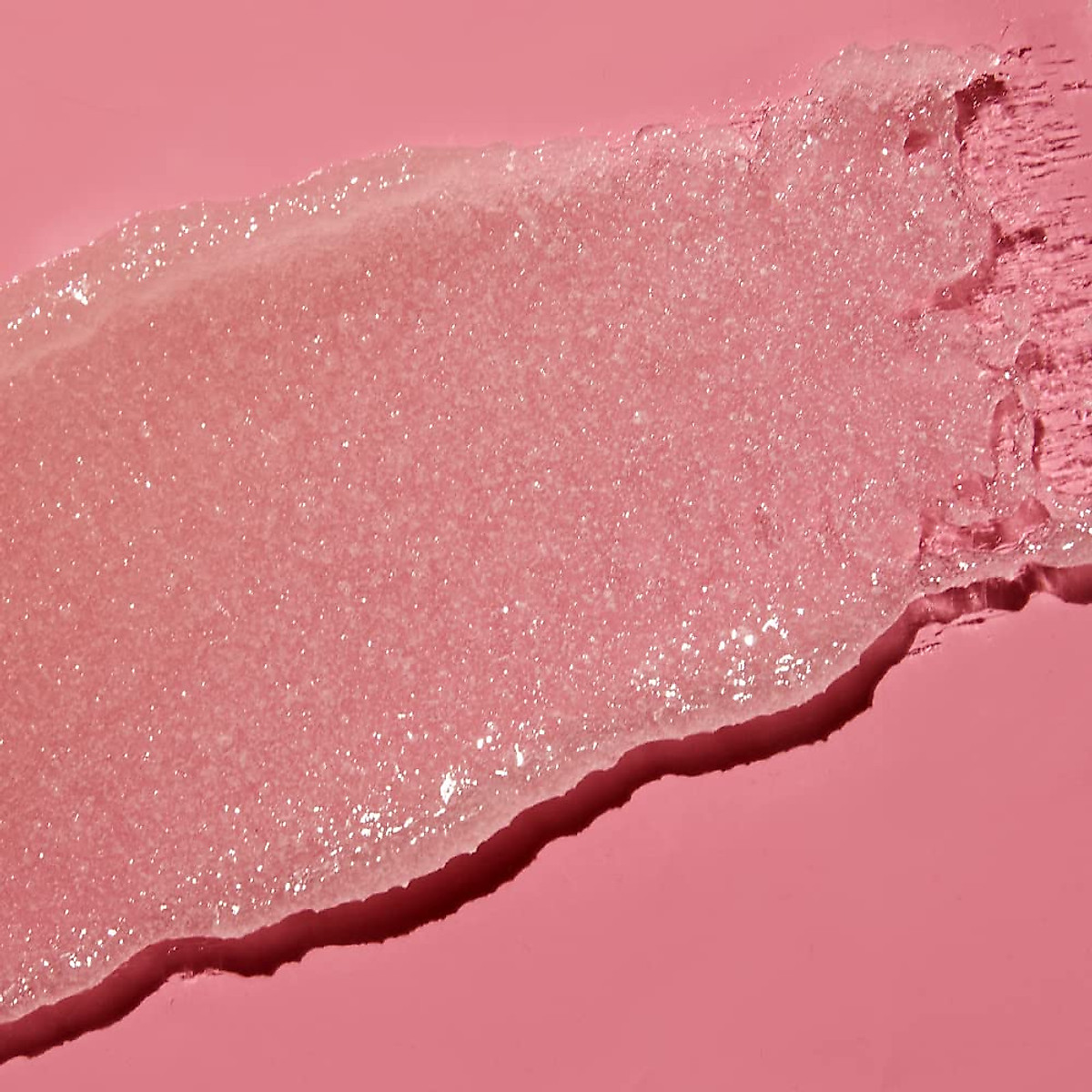 Tree Hut Shea Sugar Scrub Moroccan Rose ~ 18 oz