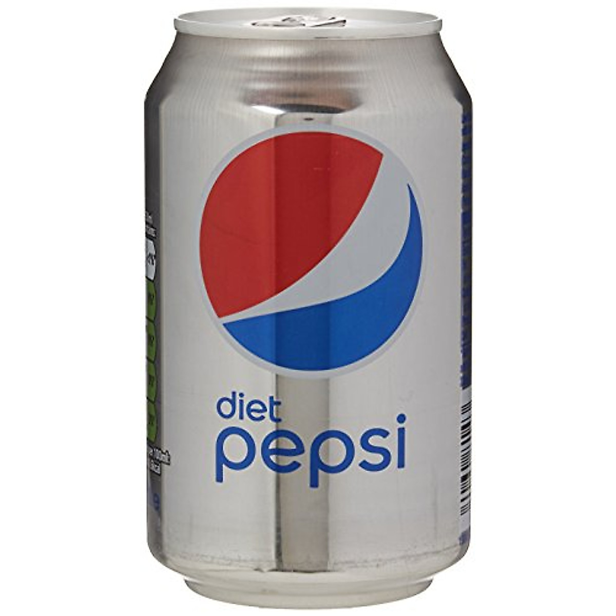 Pepsi Diet 330ML CANS PK24 202428