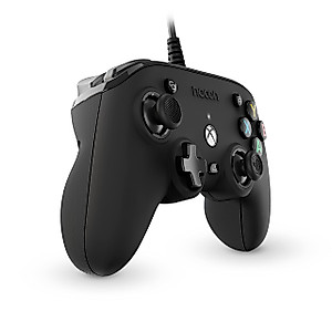 RIG Nacon PRO Compact Controller with Dolby Atmos for Xbox Series X|S and Xbox One