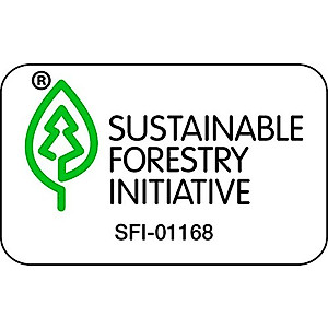 Boise OX-9007 X-9T Multipurpose Paper, 20-lb., 11 x 17, 2,500 Sheets/ream