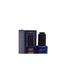 Kiehl's Midnight Recovery Concentrate for Unisex, 1.7 Ounce