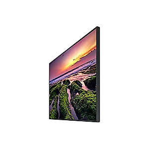 SAMSUNG QB75B/75'UHD (3840 x 2160)