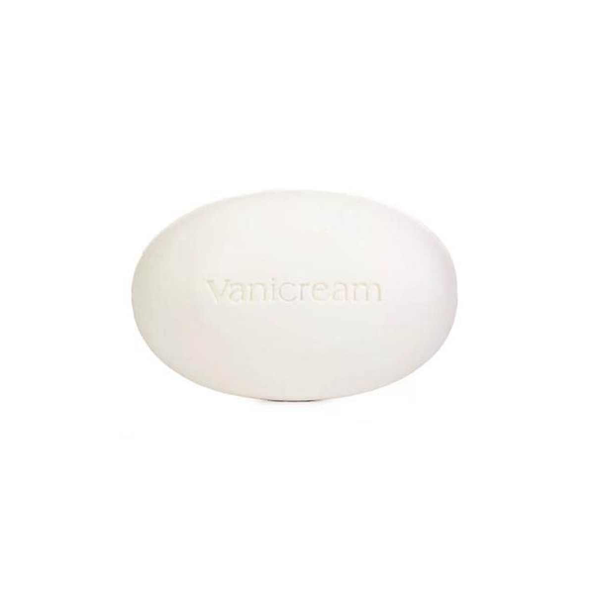 Pharmaceutical Specialties Vanicream Cleansing Bar 3.9 oz (Pack of 5)