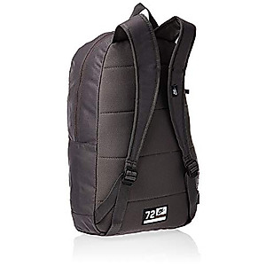 Nike Sportswear Elemental Kid's Backpack (Thunder Grey/White)
