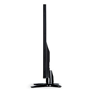 Acer G206HQL bd 19.5-Inch LED Computer Monitor Back-Lit Widescreen Display (Renewed)