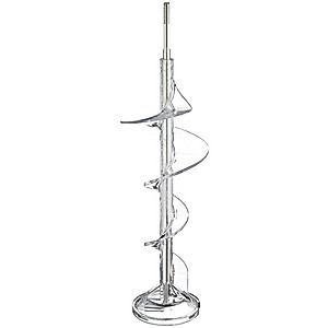 ERP WR17X11705 Ice Maker Auger