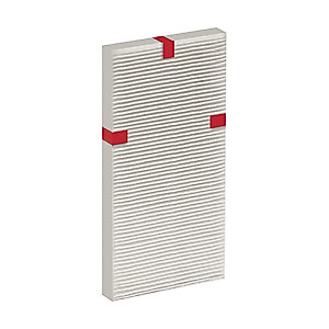 Honeywell HEPA Air Purifier Filter G, 1-Pack – for HPA030/HPA080 & HPA180 Series – Airborne Allergen Air Filter Targets Wildfire/Smoke, Pollen, Pet Dander, and Dust