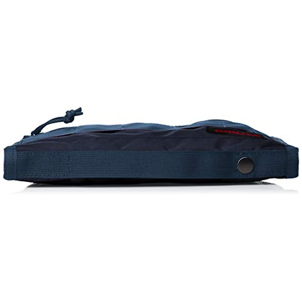 BRIEFING - TRAVEL POUCH TRAVEL TAP MW - BRA193A23 NAVY