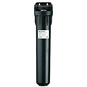 Everpure EV979590 EV9795-90 E-20 Prefilter System