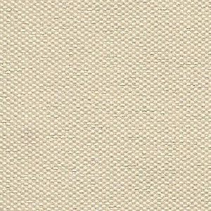 SimplyShade Capri Patio Umbrella in Natural