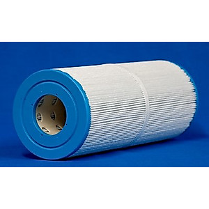 Killer Filter Replacement for UNICEL C-4325 (Pack of 2)