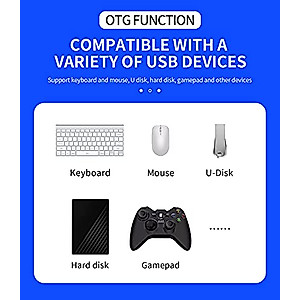 USB C to 3.5mm Headphone and Charger OTG Adapter TypeJack AUX dongle Audio Splitter for Samsung Galaxy LG Power Charging Thunderbolt 3.0 for MacBook Pro/Air4 2020 for ipad Camera Connector Converter